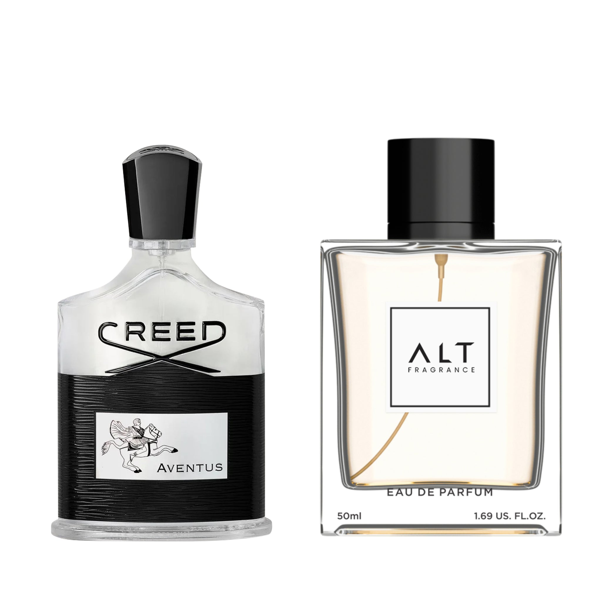 Creed Aventus – fragranceindia .in