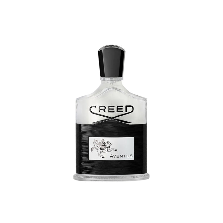 Creed Aventus – fragranceindia .in